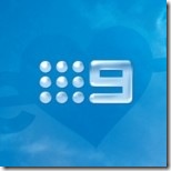 Nine’s new channel targets young – Television.AU